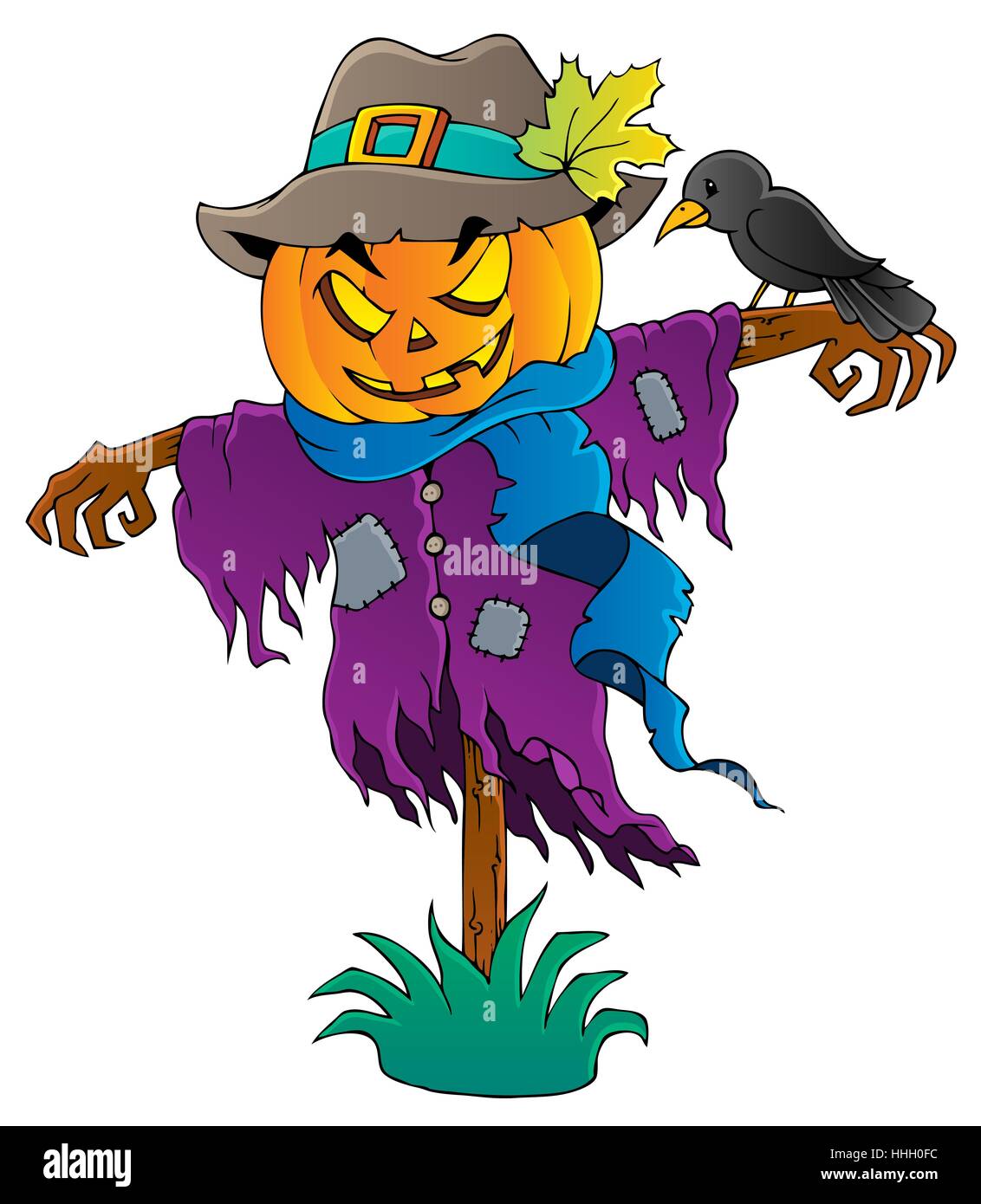 halloween, pumpkin, october, scarecrow, season, seasonal, gourd, fall ...