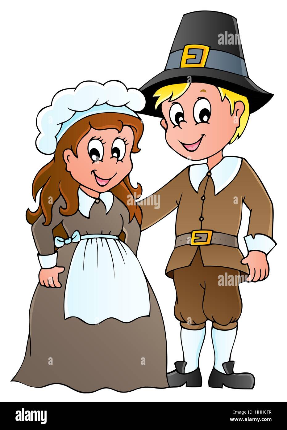 tradition, season, pilgrim, thanksgiving, seasonal, thematic, fall ...