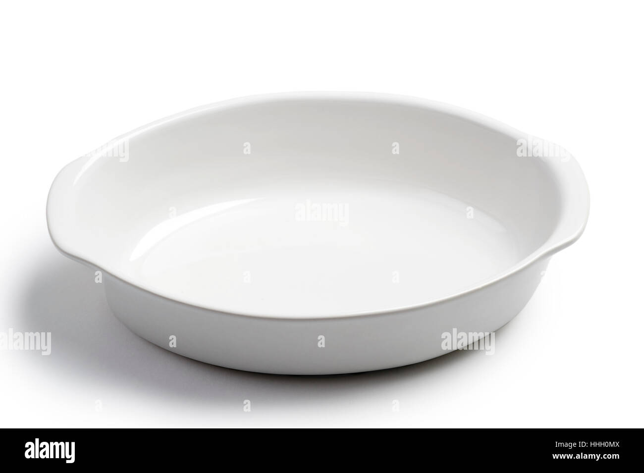 food, dish, meal, nobody, backdrop, background, white, still life ...