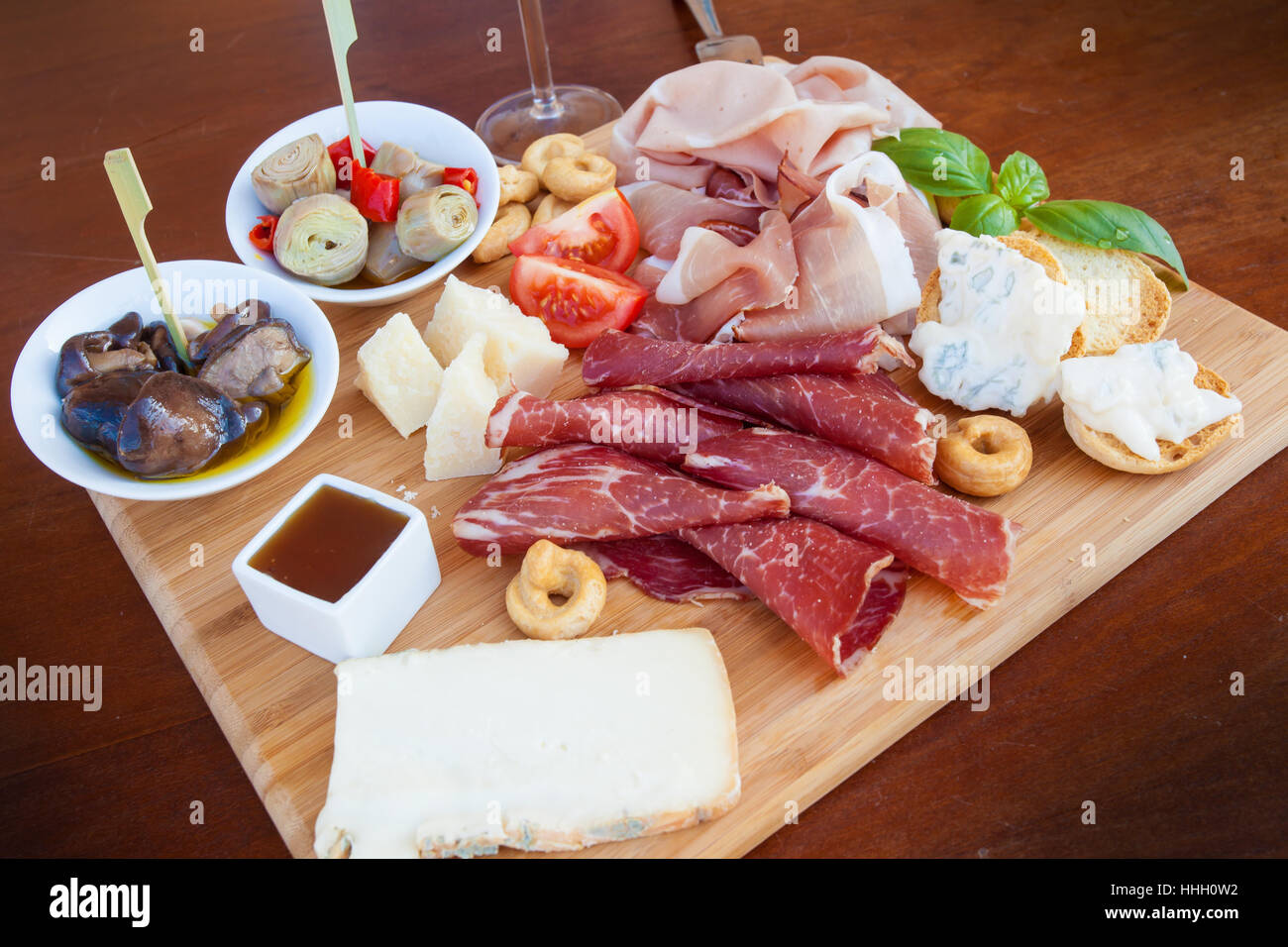 food, aliment, italian, salami, appetizer, food, aliment, gastronomy ...