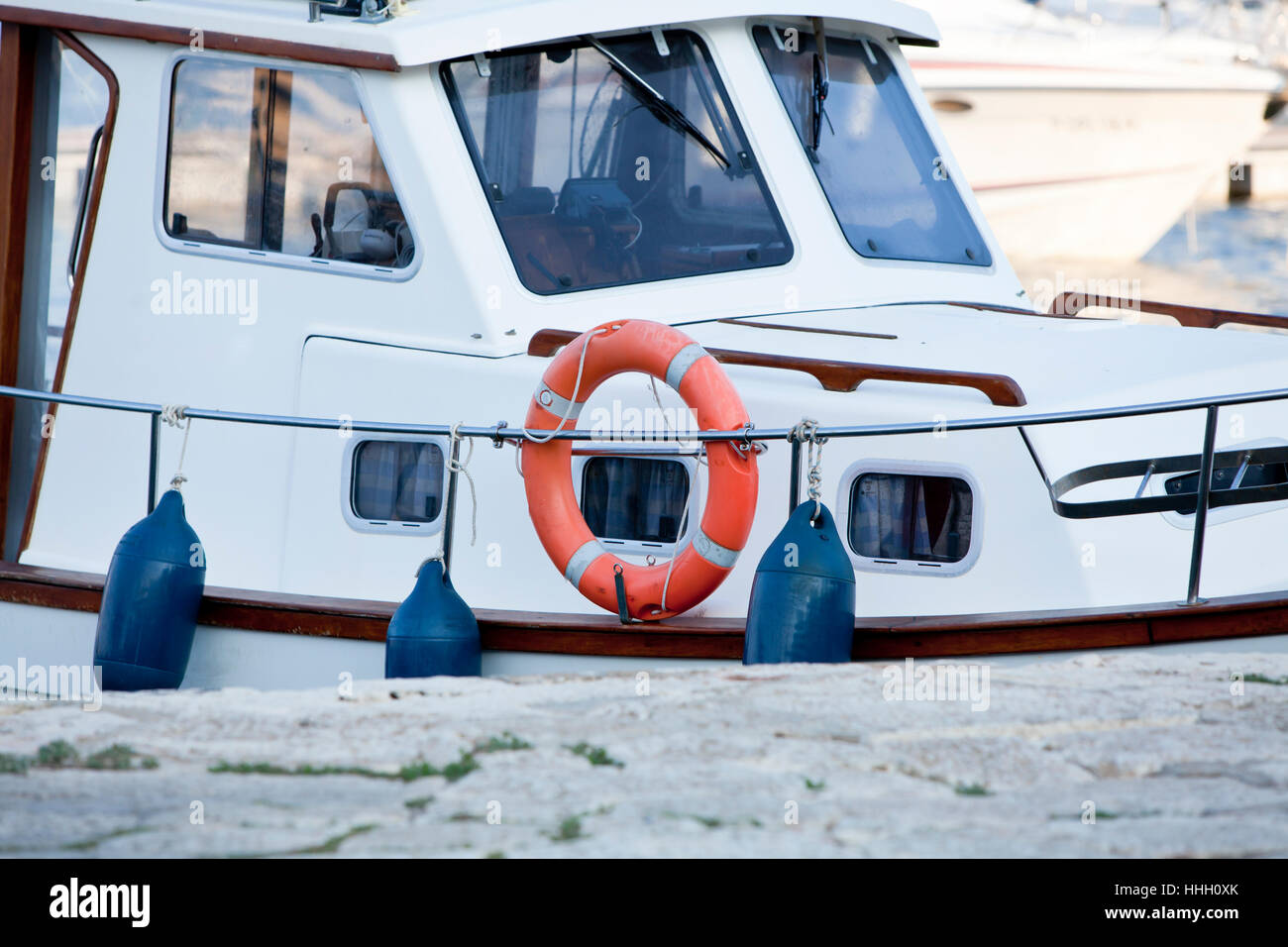 fish, harbor, coast, harbours, fishery, dock, salt water, sea, ocean ...