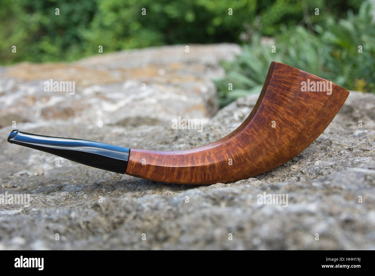 tobacco, whistle, pipe, enthusiasm, amusement, enjoyment, joy, gag ...