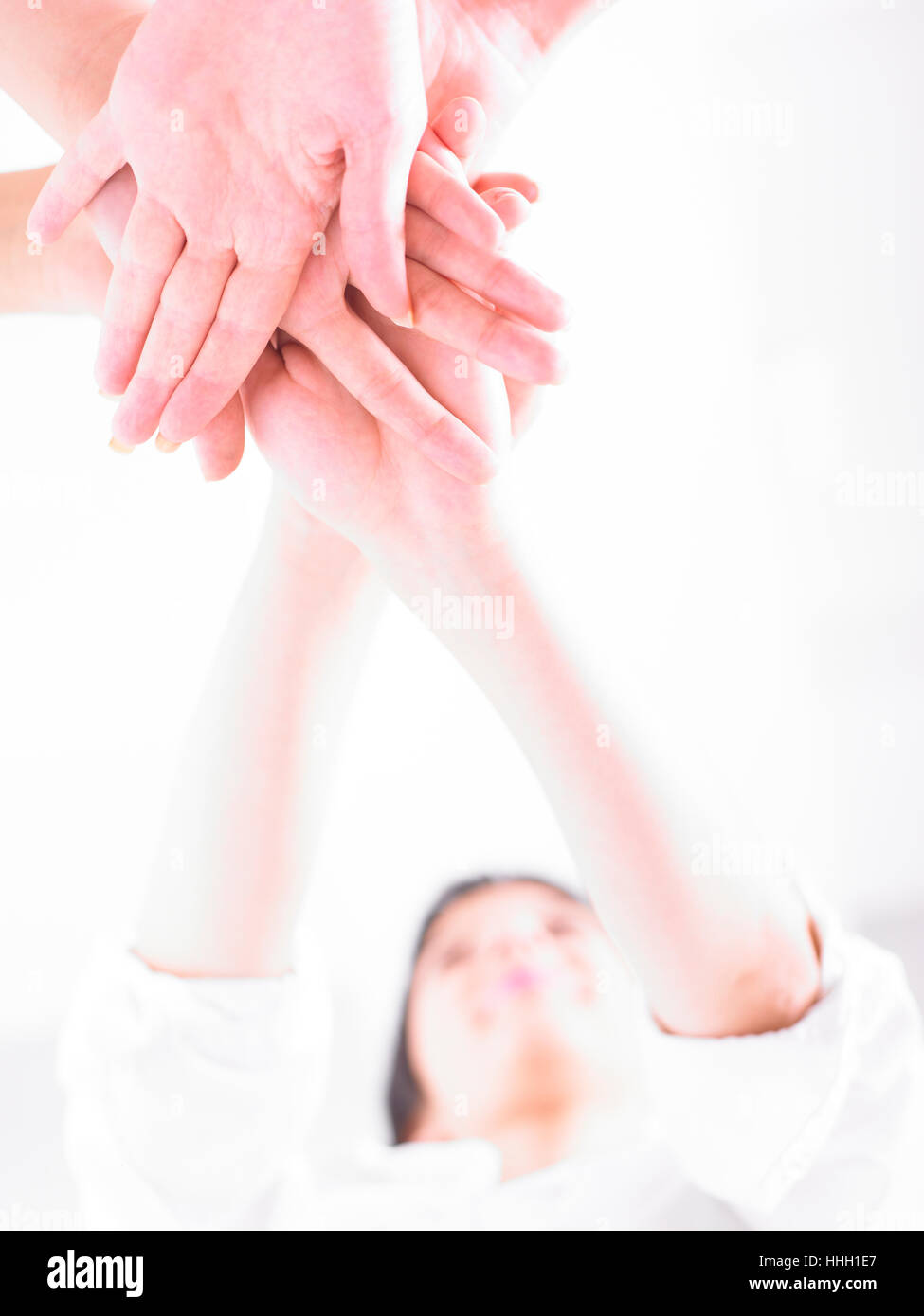 humans, human beings, people, folk, persons, human, human being, hand ...