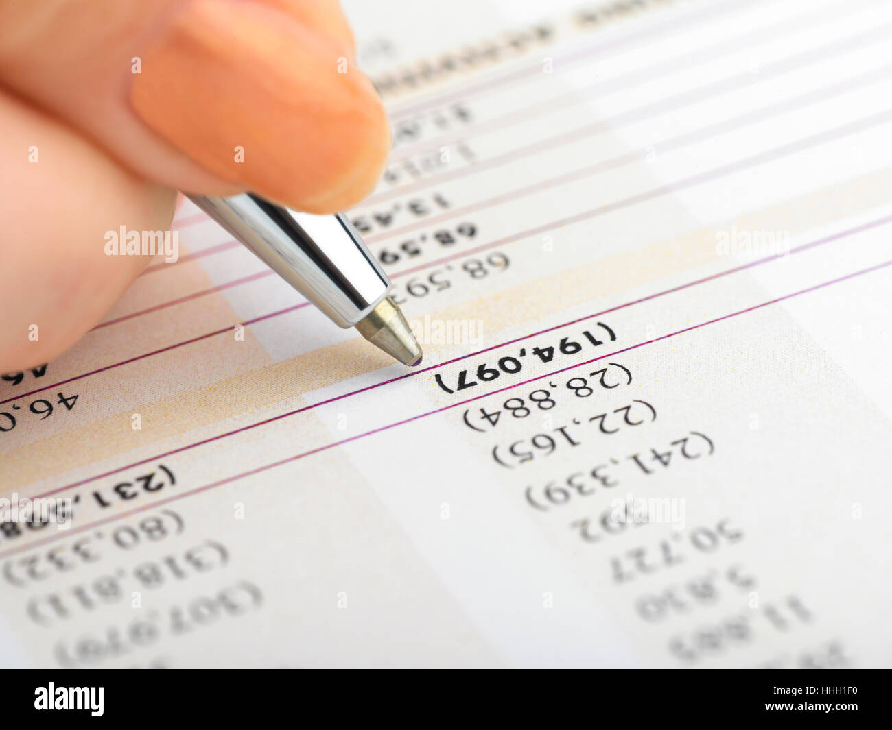 finger, model, design, project, concept, plan, draft, research, balance ...