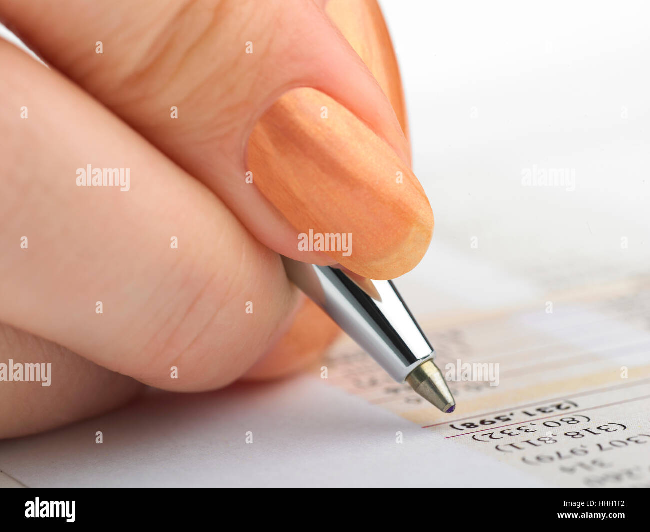 finger, model, design, project, concept, plan, draft, graphic, research ...