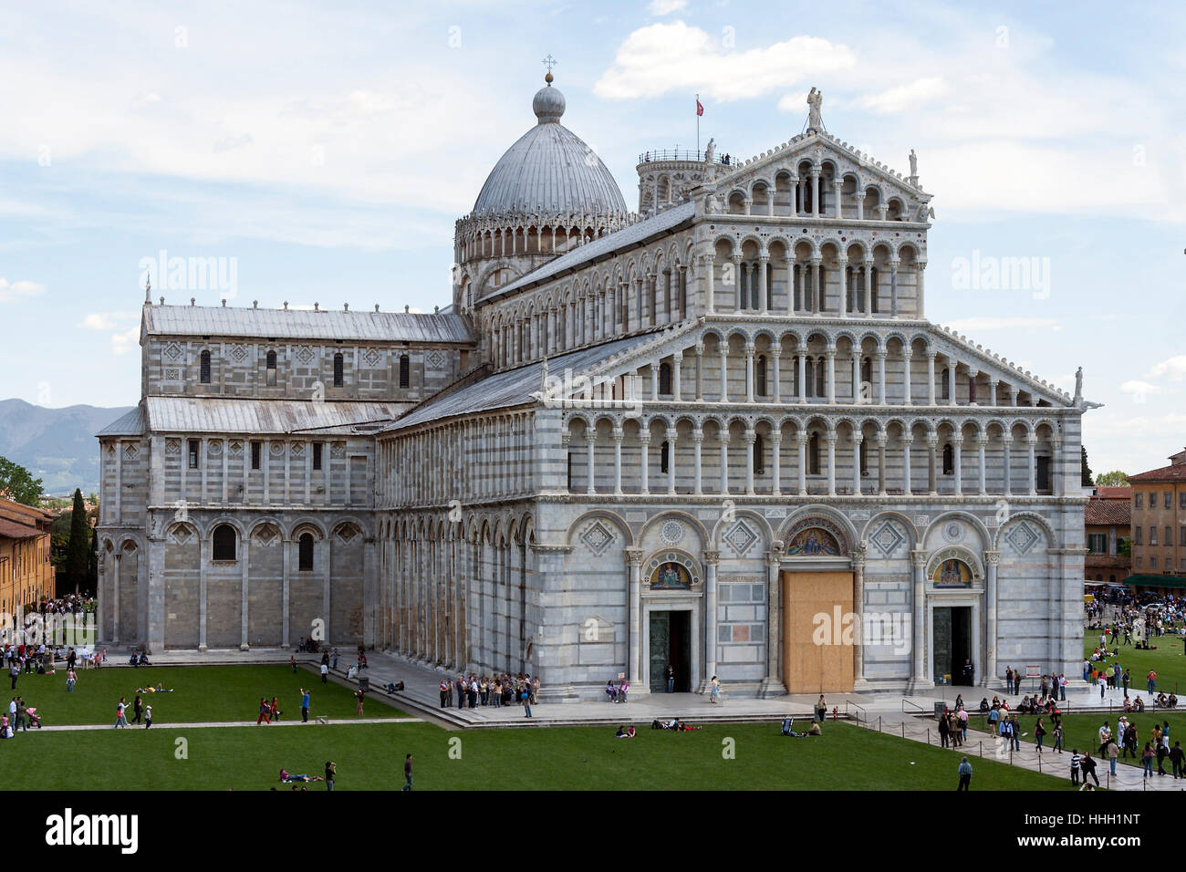 travel, church, cathedral, style of construction, architecture ...