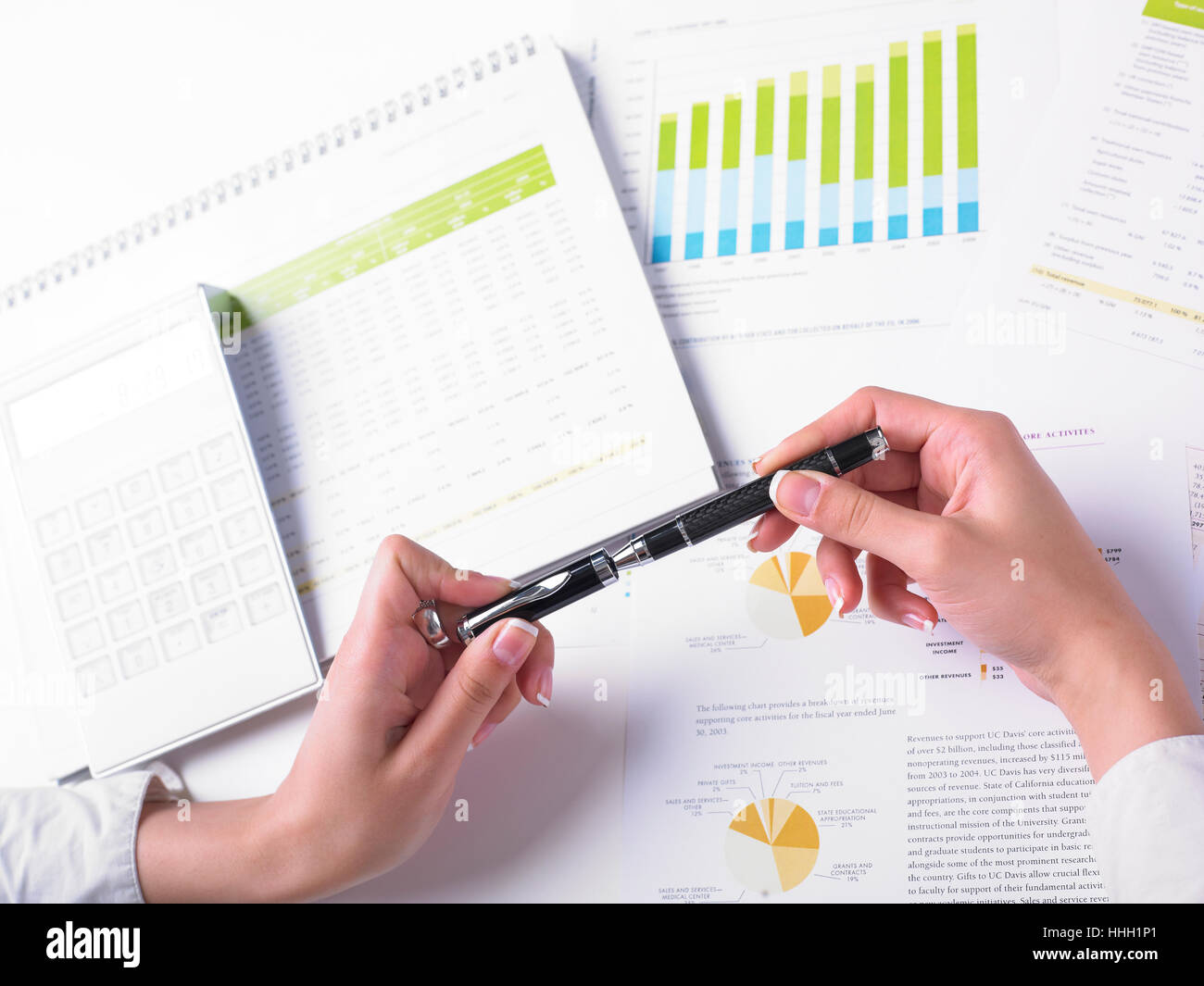 calculation, hand, hands, education, chart, model, design, project ...