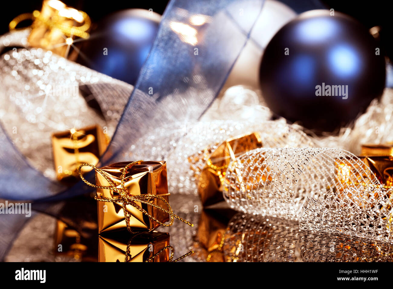 blue, advent, black, swarthy, jetblack, deep black, blank, european ...