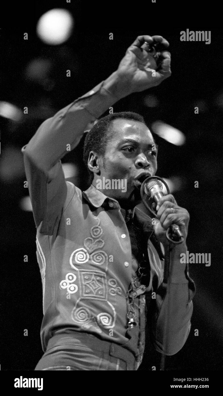 Fela anikulapo kuti Black and White Stock Photos & Images - Alamy Fela anikulapo kuti Black and White Stock Photos & Images - Alamy