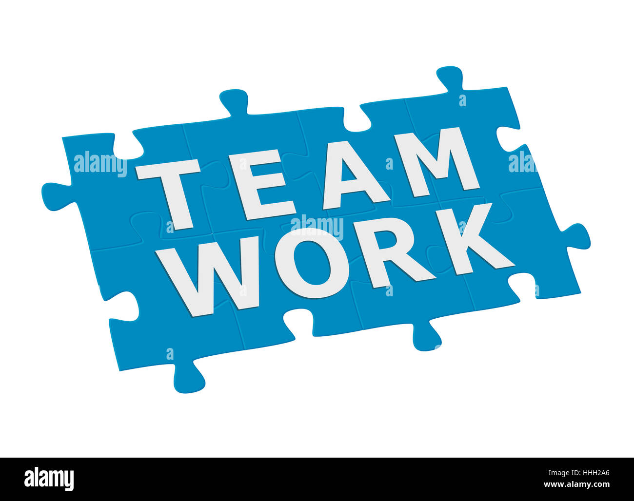 blue, team work, strategy, successful, succesful, object, optional ...