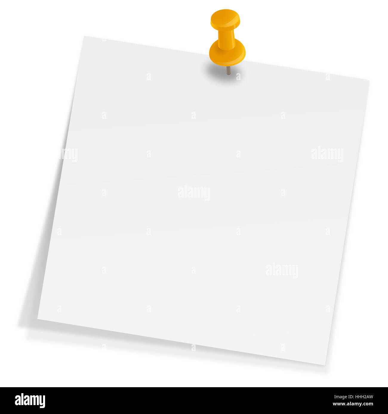 office, note, memo, slip, graphic, coloured, colourful, gorgeous ...