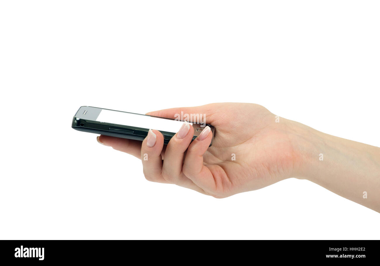 telephone, phone, laptop, notebook, computers, computer, hand, PC ...