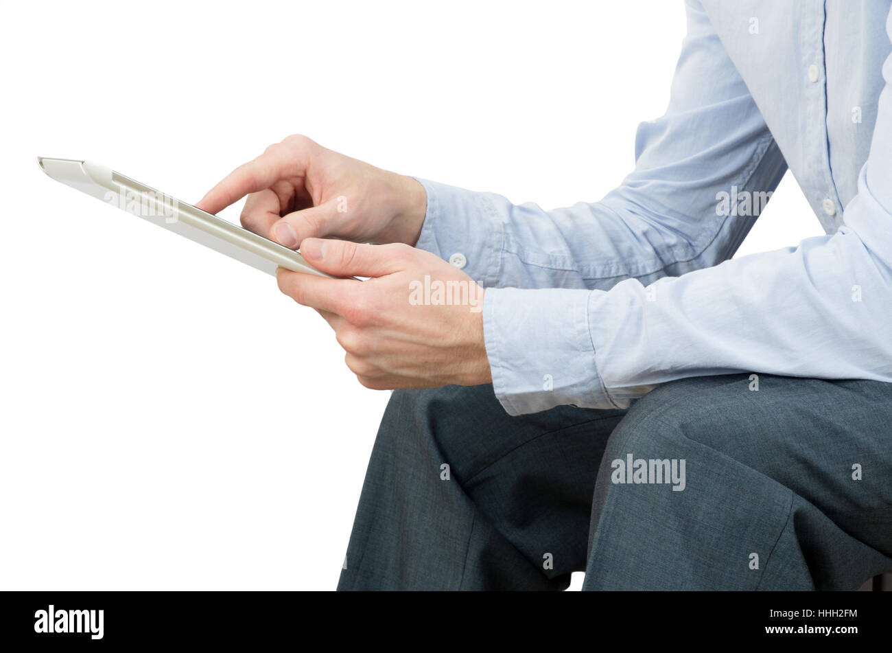 laptop, notebook, computers, computer, book, hand, PC, tool ...