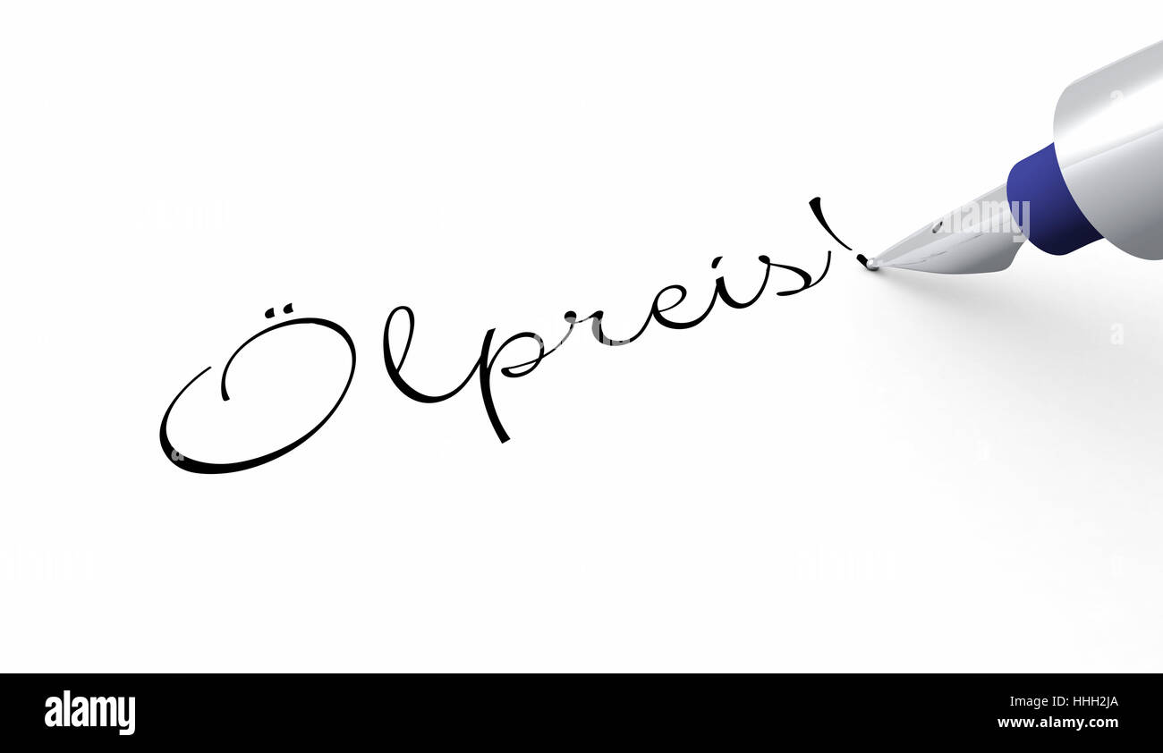 model, design, project, concept, plan, draft, writing, font, typography ...