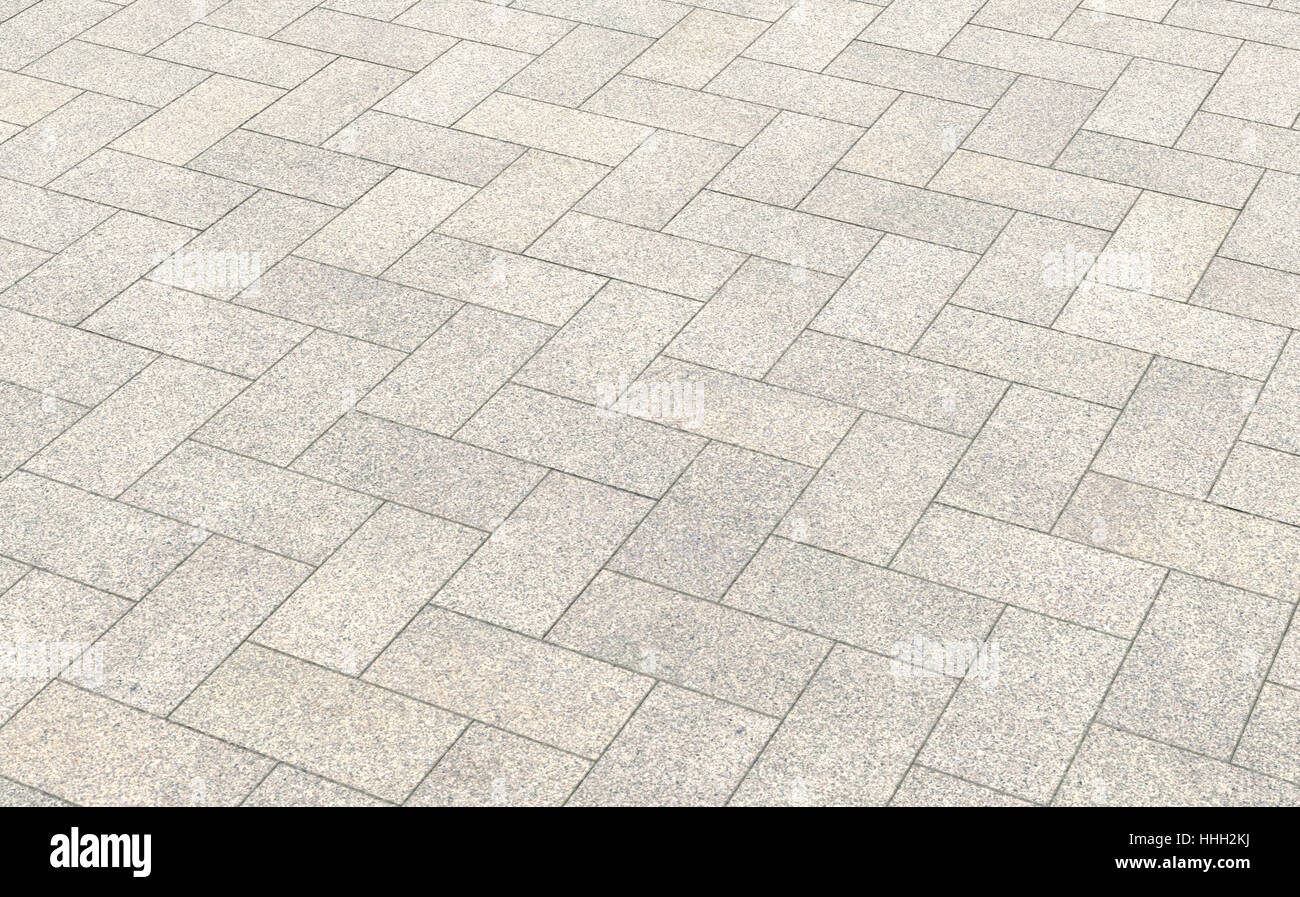 grey stone tiles - background Stock Photo - Alamy