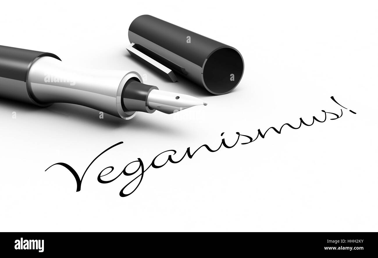 model, design, project, concept, plan, draft, writing, font, typography ...