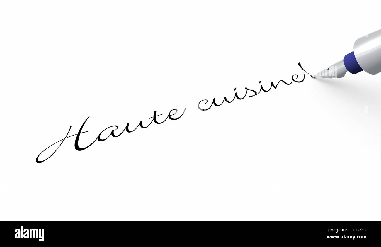 model, design, project, concept, plan, draft, writing, font, typography ...