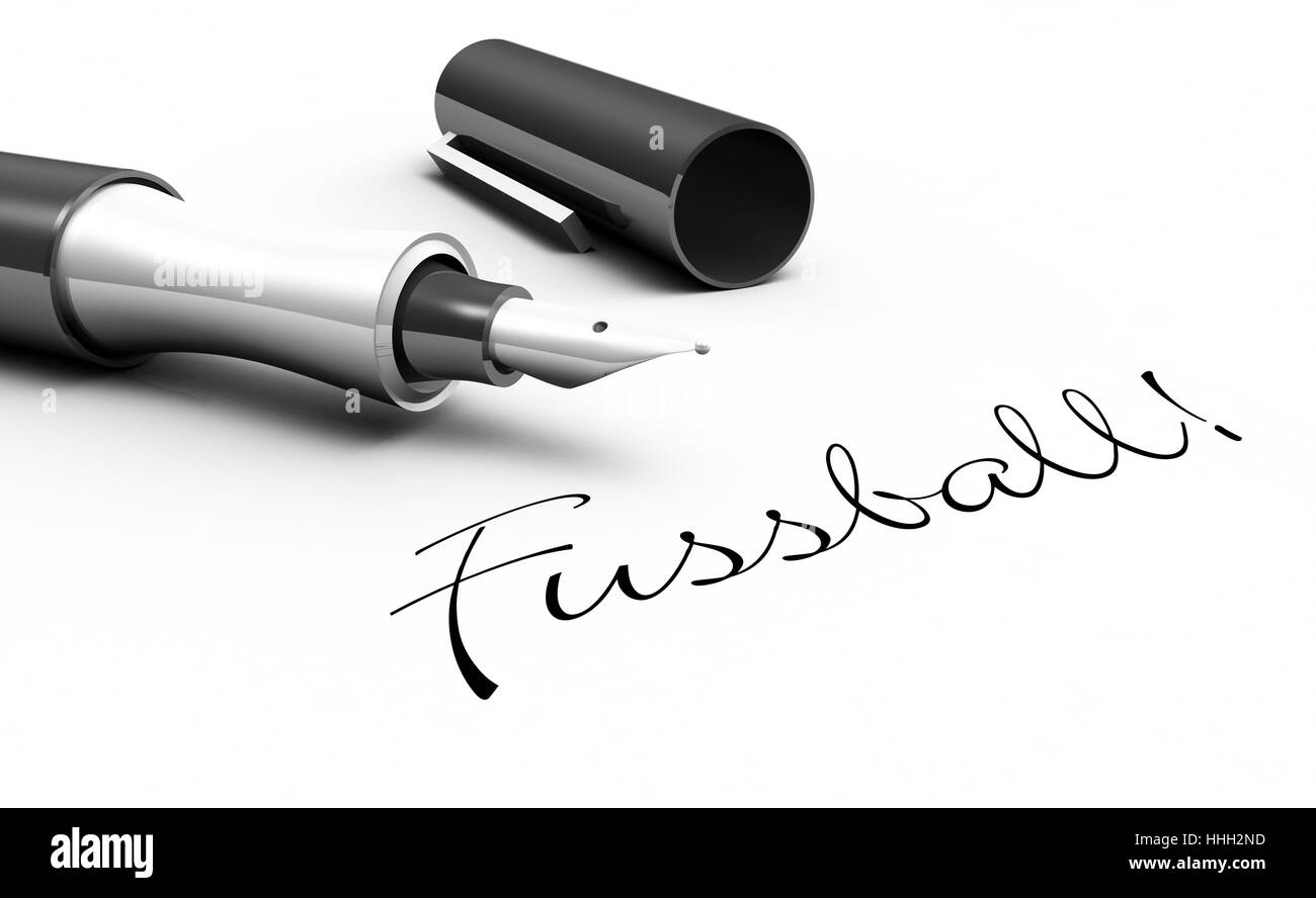 model, design, project, concept, plan, draft, writing, font, typography ...