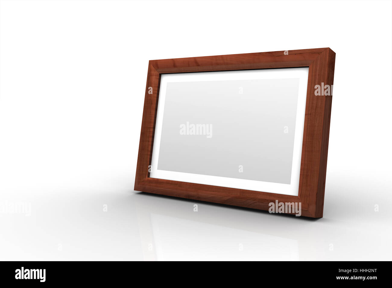 Apple framework Cut Out Stock Images & Pictures - Alamy