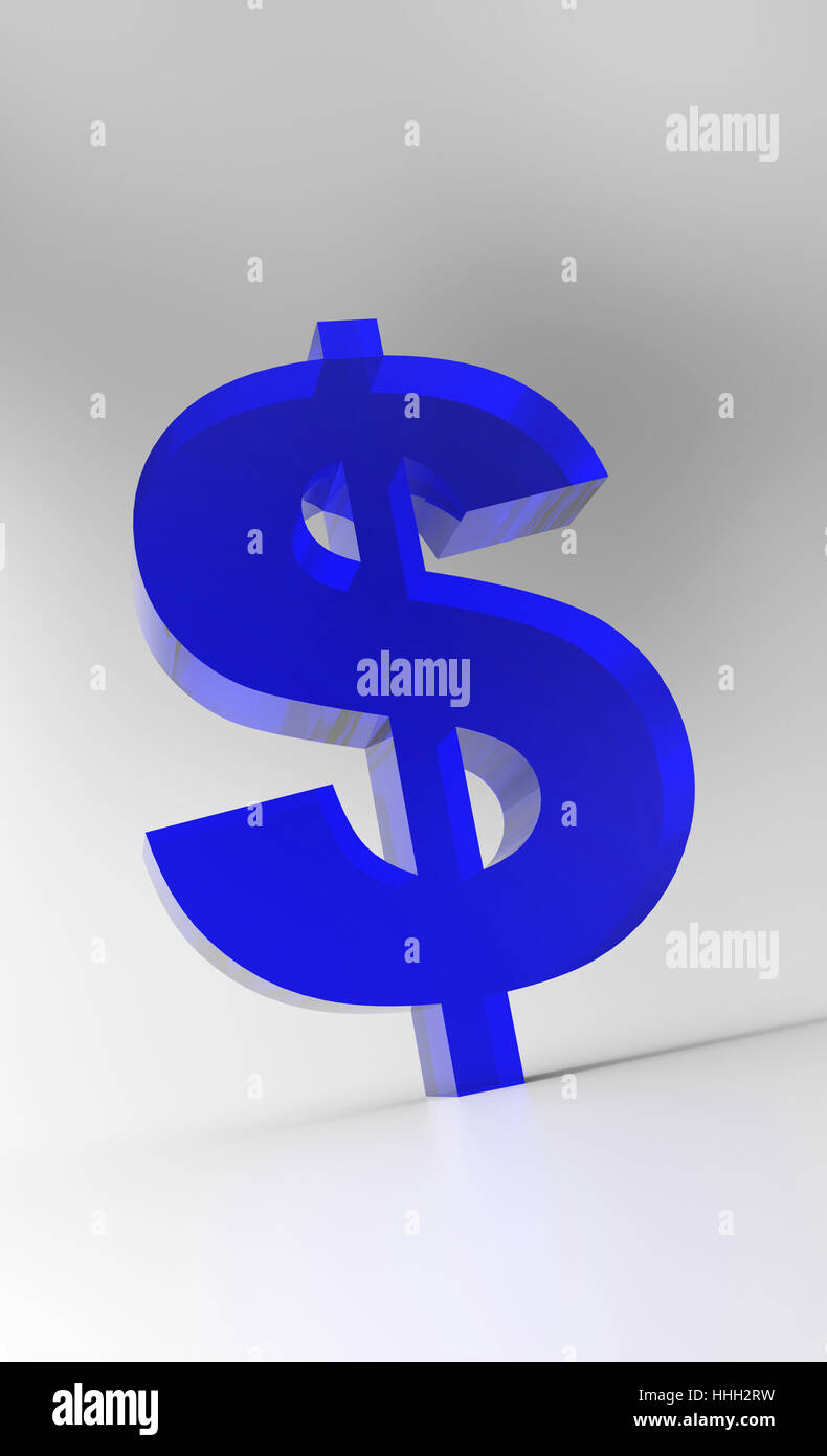 sign, signal, bank, lending institution, dollar, dollars, business ...