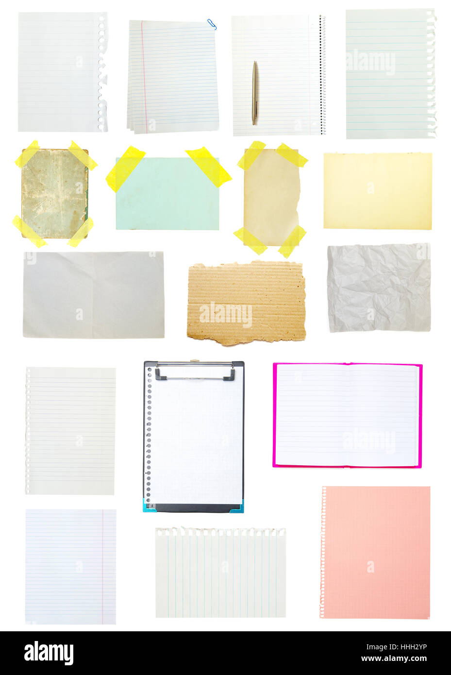 office, note, memo, write, wrote, writing, writes, remember, isolated ...