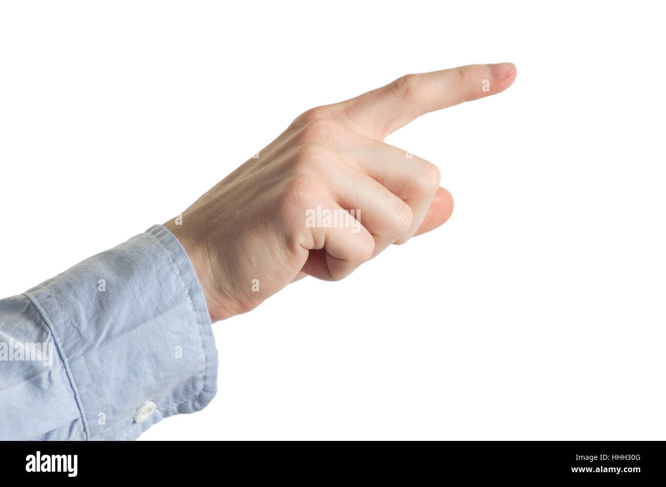 glass, chalice, tumbler, finger, isolated, model, design, project ...