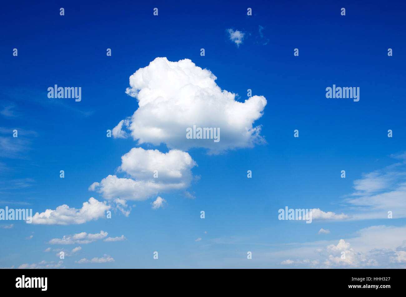 blue, beautiful, beauteously, nice, religion, colour, heaven, paradise ...