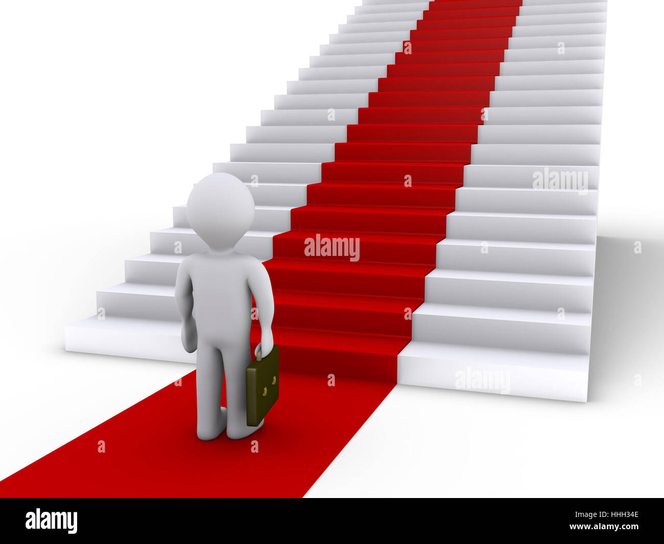stairs, upwards, career, successful, succesful, model, design, project ...