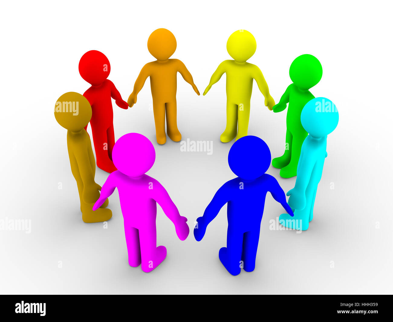 humans, human beings, people, folk, persons, human, human being, men ...