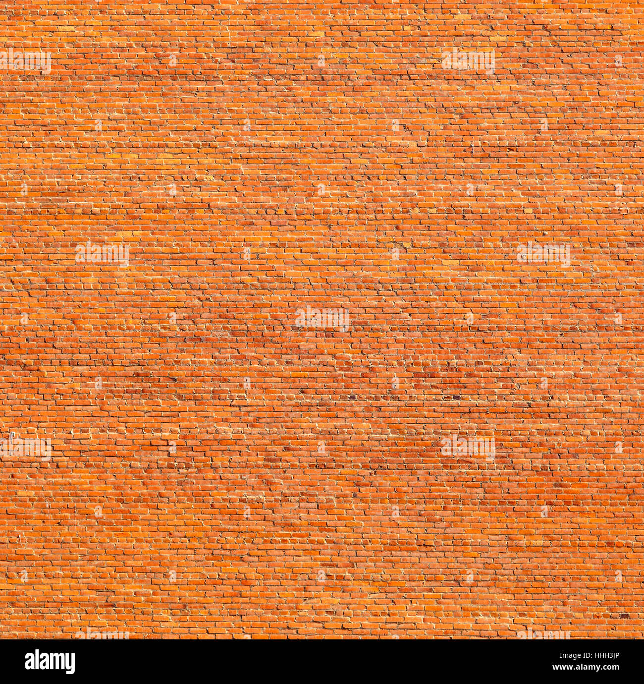 wall, brick, aged, bricks, backdrop, background, close, closeup, stone ...