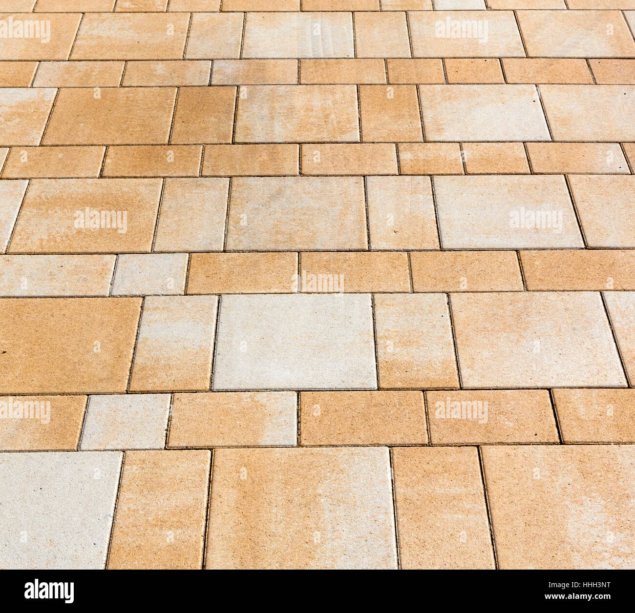 tiles, platform, structure, backdrop, background, dais, texture, floor ...