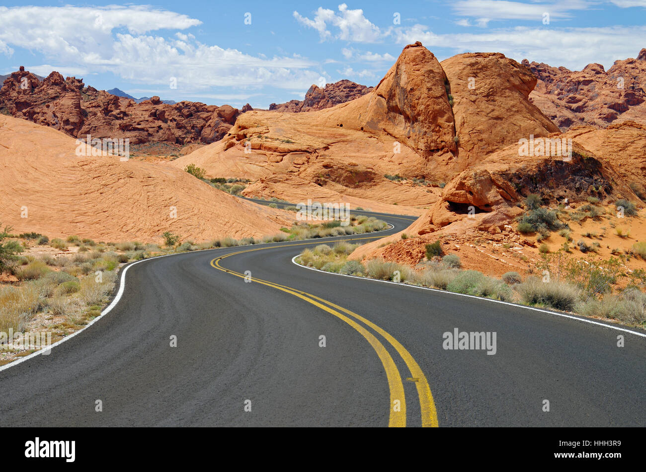 usa, freedom, liberty, asphalt, america, bend, path, way, traveling ...