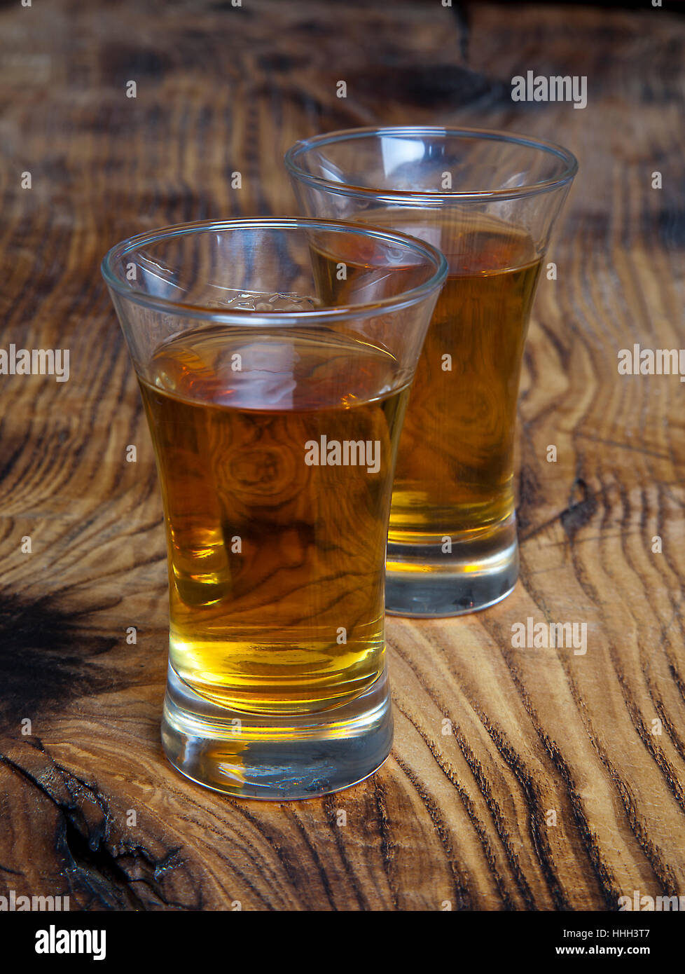 Bear Alcohol High Resolution Stock Photography and Images - Alamy