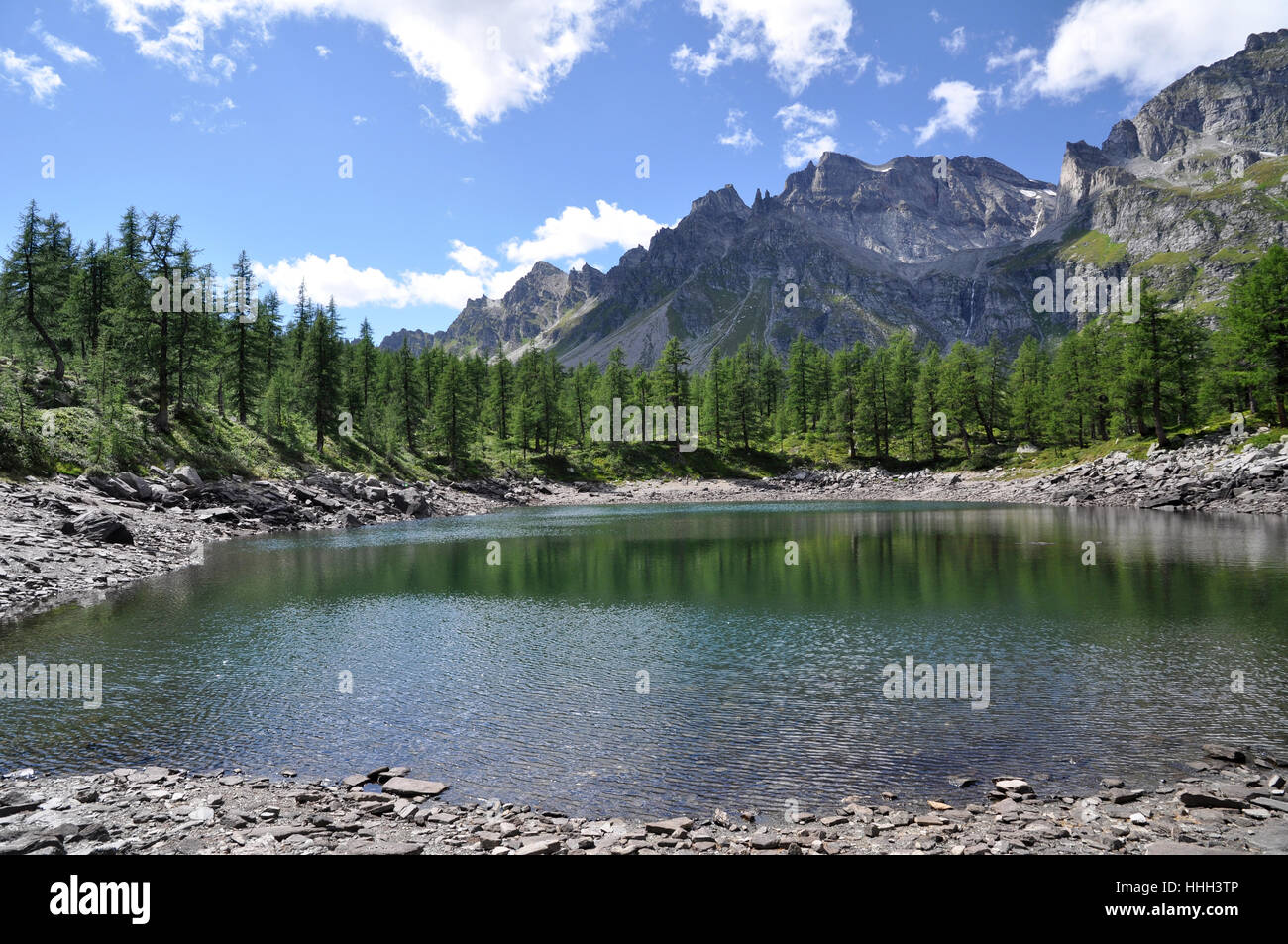 alps, landscape, scenery, countryside, nature, mountain, park, alps ...
