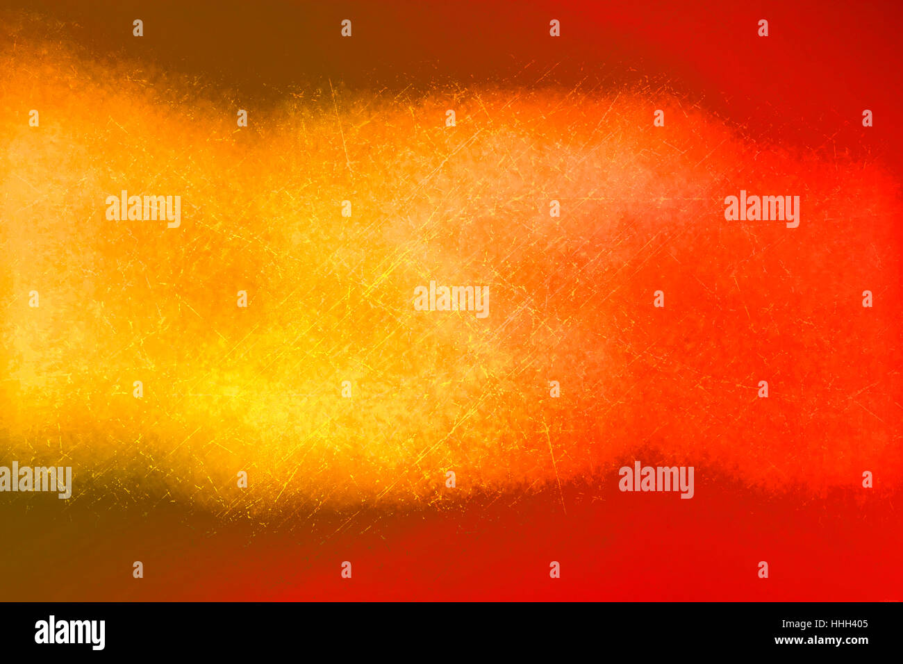 vintage, urban, fissured, cracked, scratch, backdrop, background ...