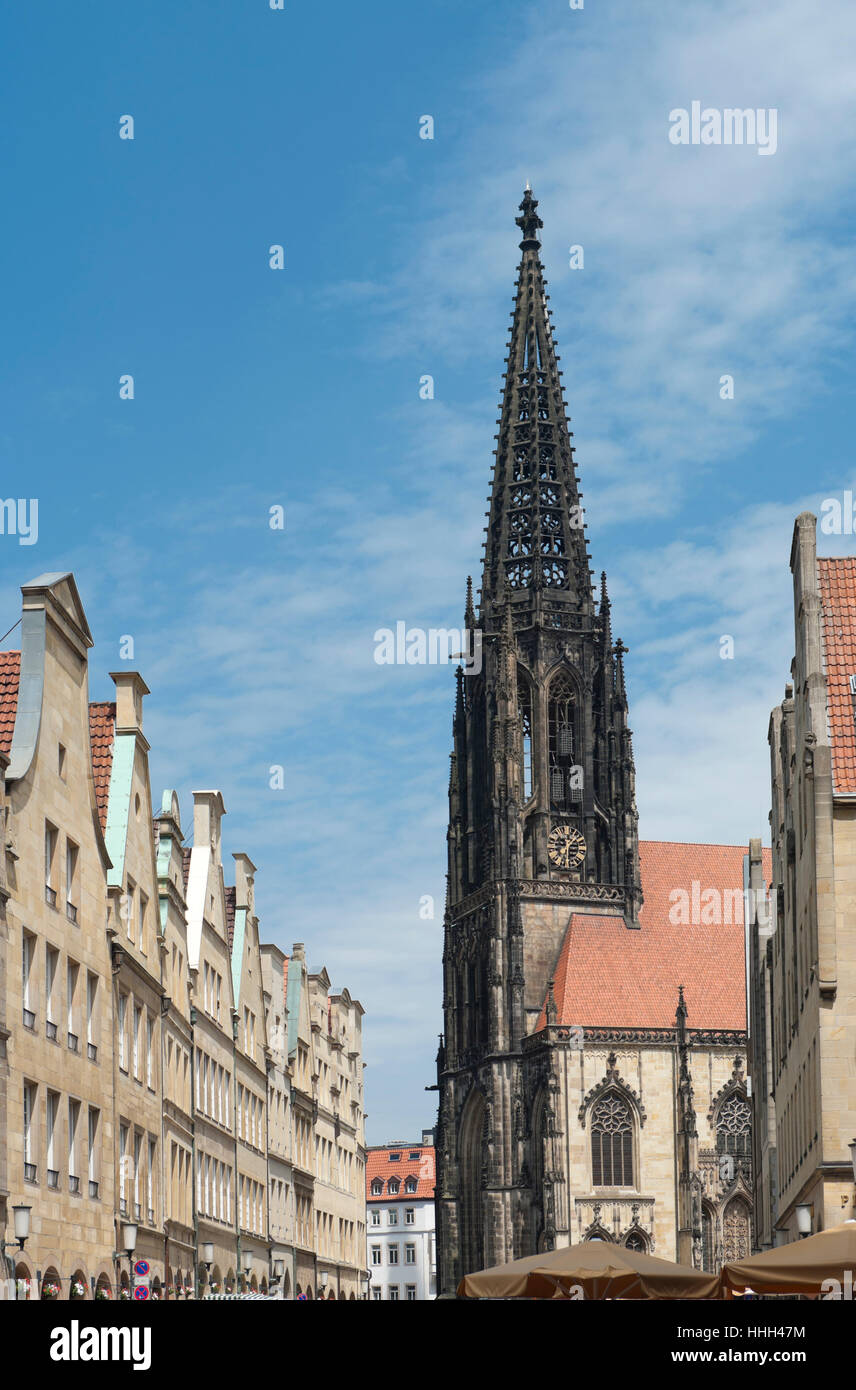 religion, church, monument, germany, german federal republic, style of ...