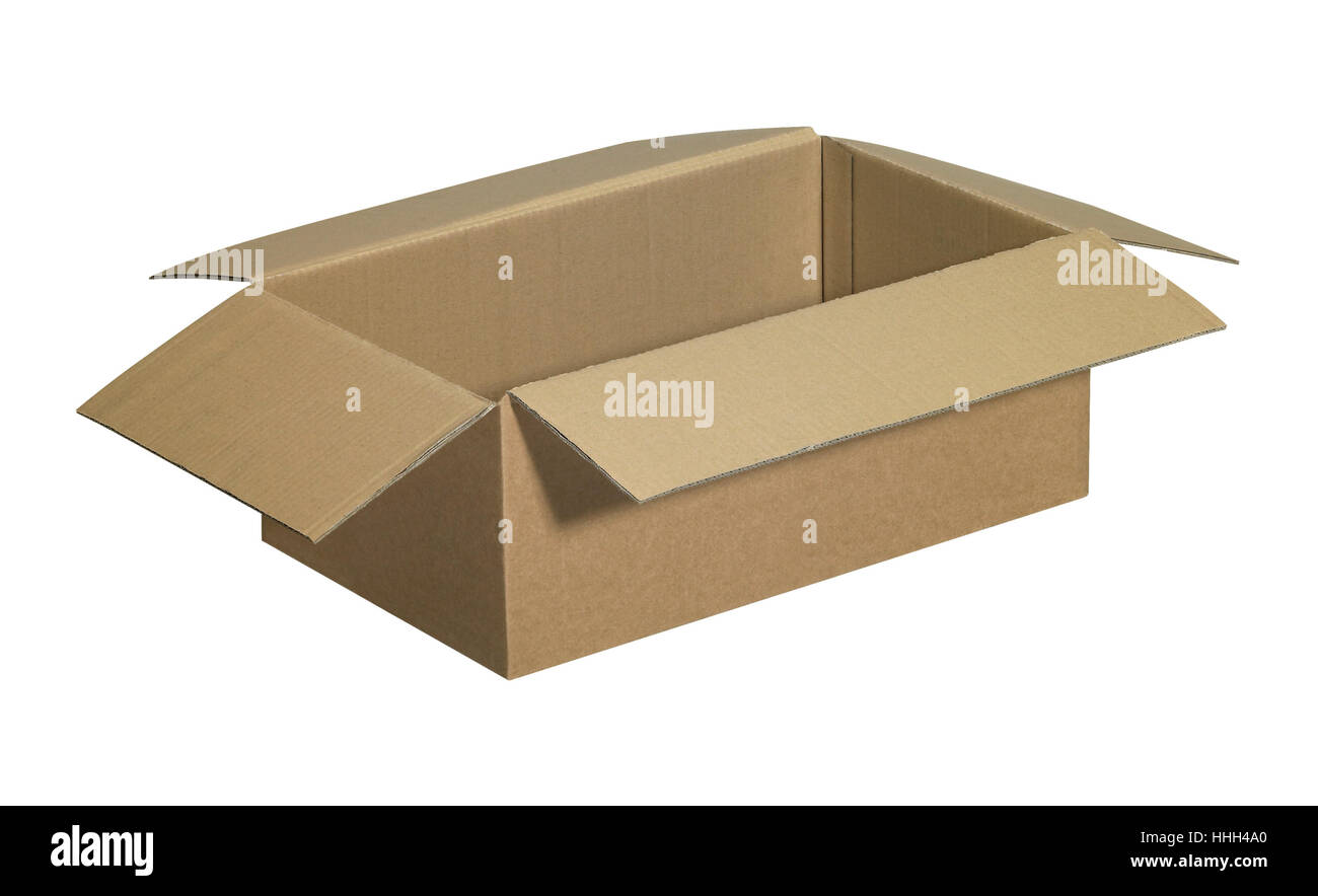 open, protect, protection, stability, contactor, corrugated cardboard ...