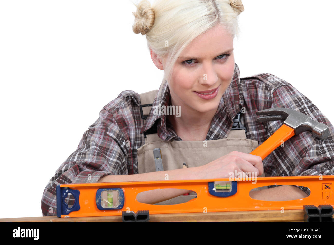 build, blonde, box, boxes, accurate, align, checked, canadian, basic ...