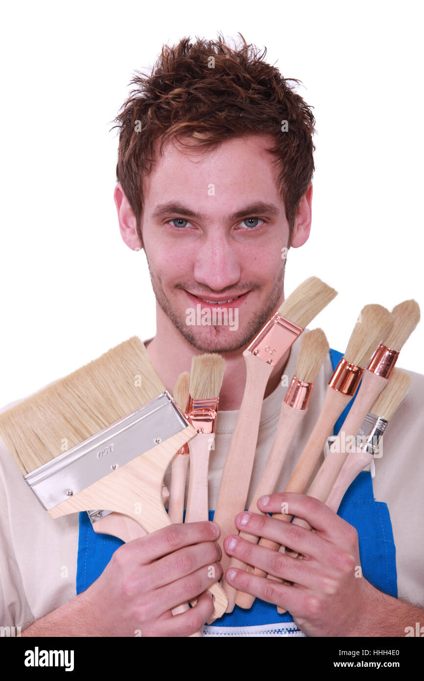 big, large, enormous, extreme, powerful, imposing, immense, relevant ...