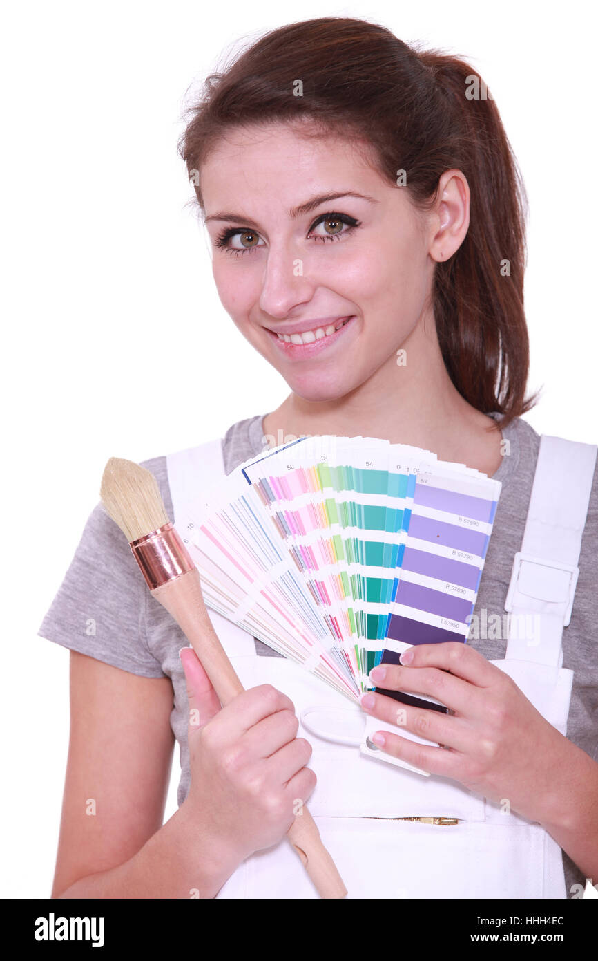 beautiful, beauteously, nice, art, chart, brush, artistic, artist ...