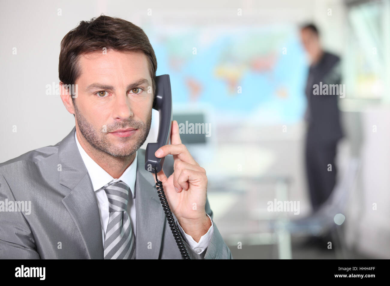 telephone, phone, call, male, masculine, business man, businessman, put ...