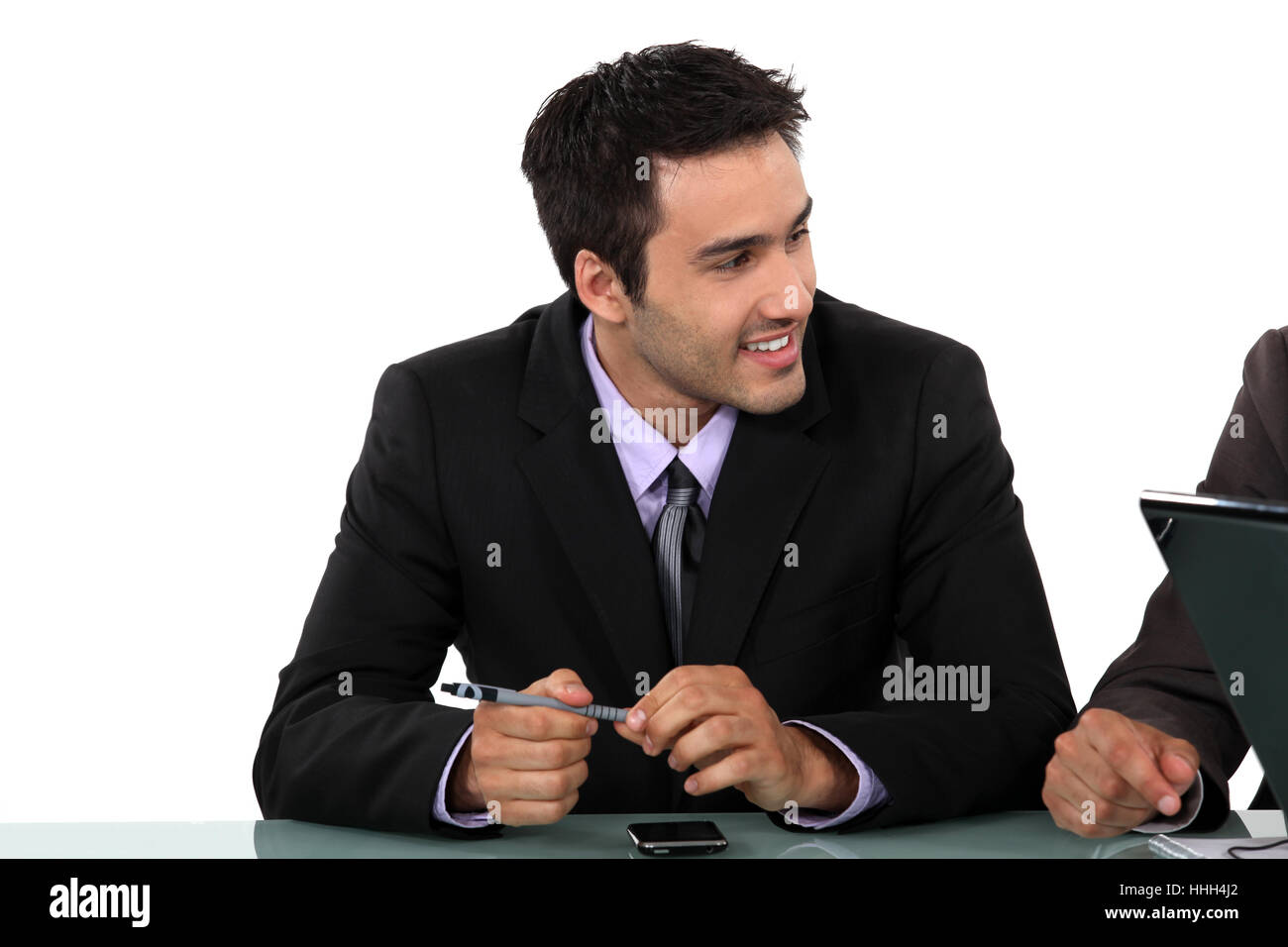 adult, leader, captain, chieftain, chief, boss, manager, superior ...