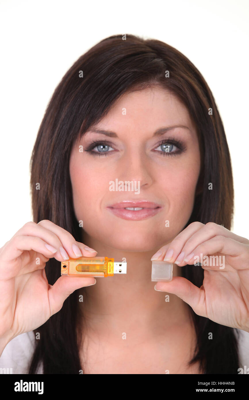 woman, beautiful, beauteously, nice, model, design, project, concept ...