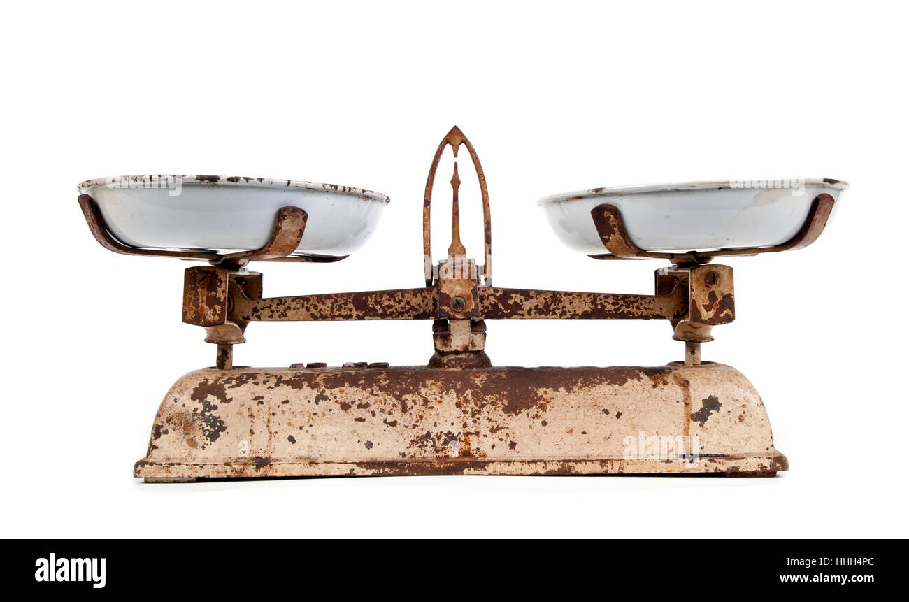 metal, rusty, rust, antique, scales, archaic, old, historical, isolated ...