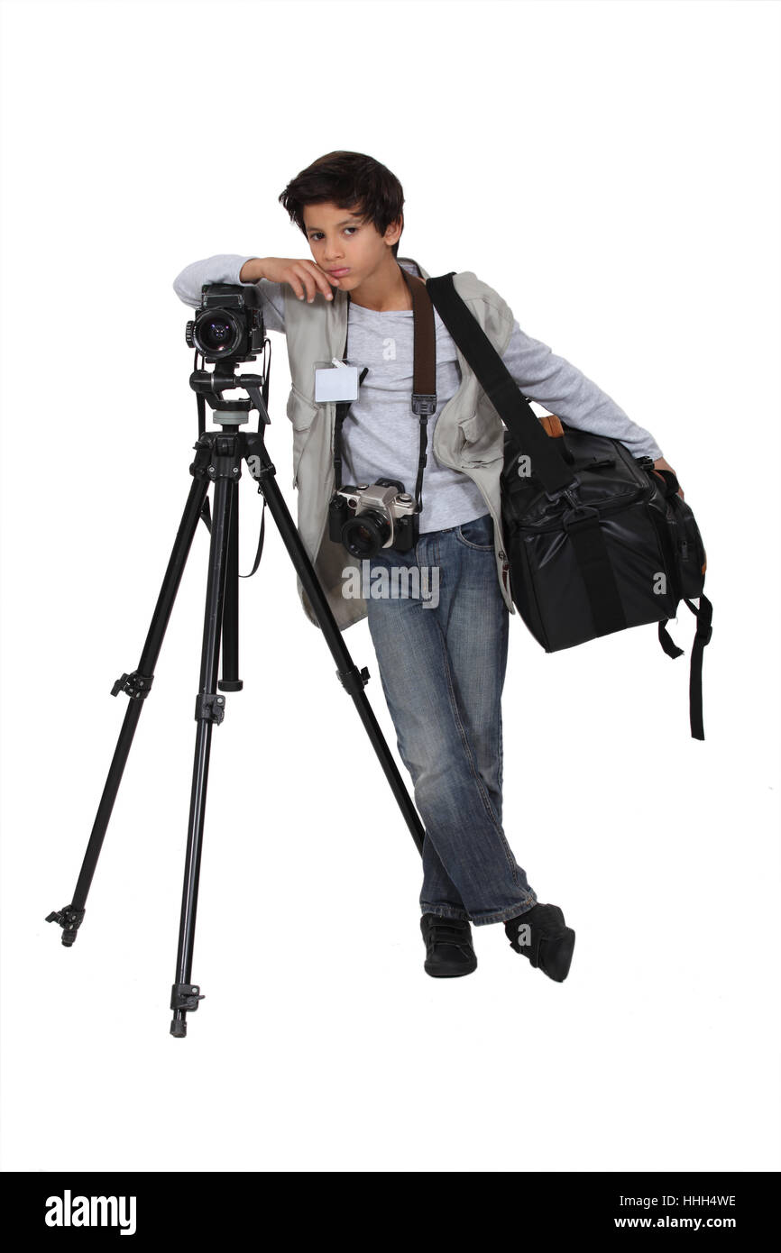 channel, photo, camera, capture, creativity, ardour, activity ...