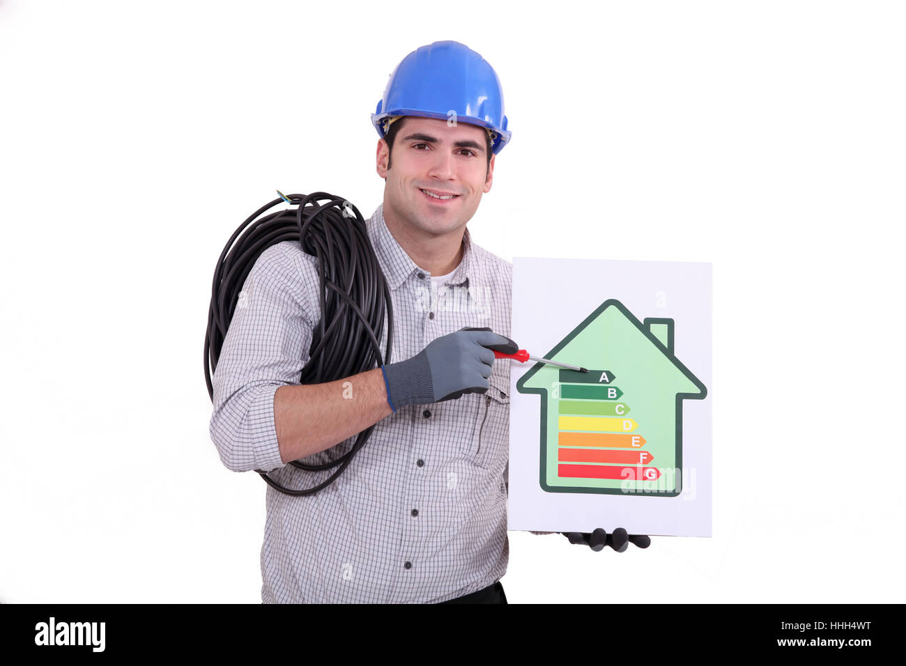 chart, class, classification, arrow, classify, angle, bar, construction ...