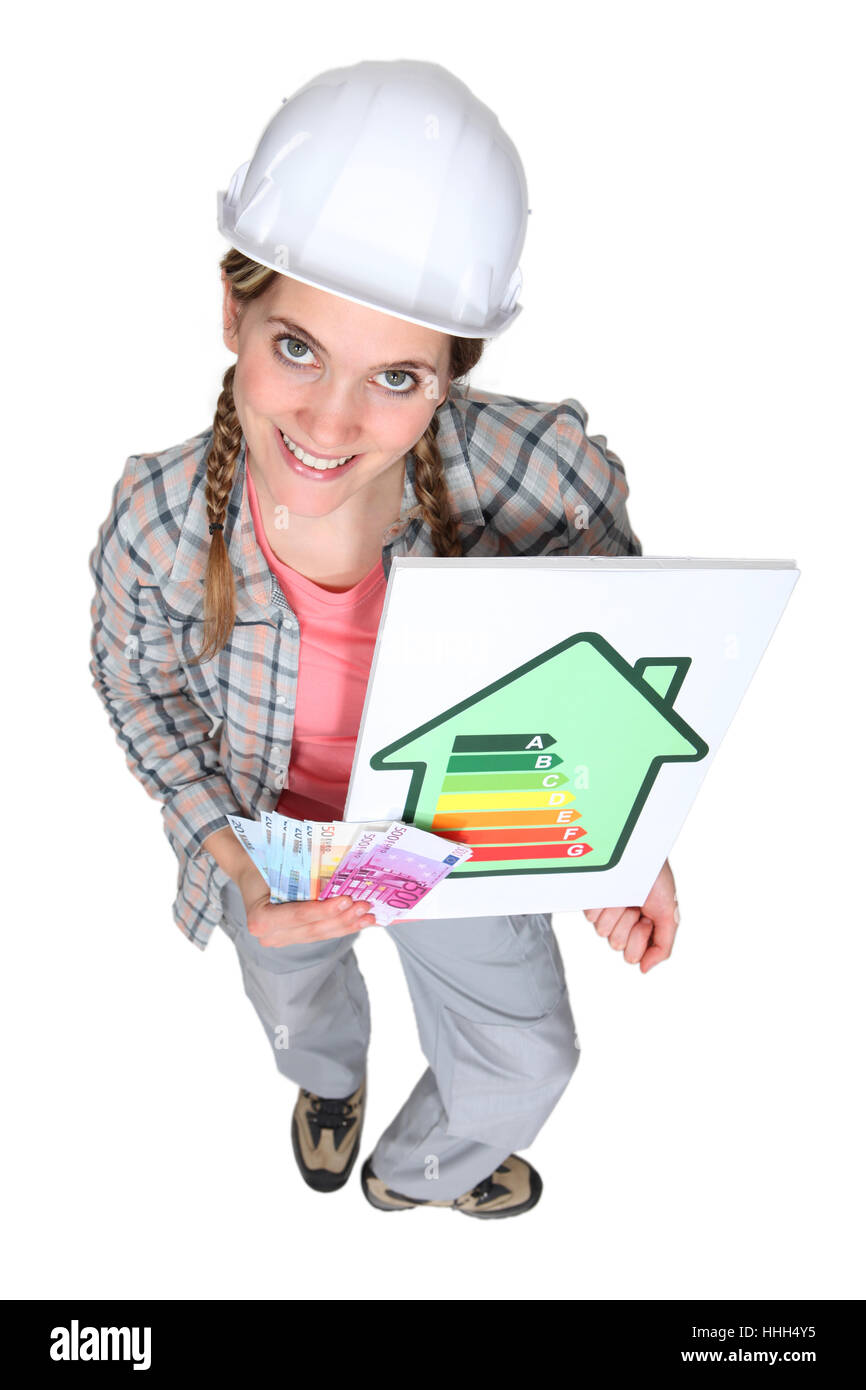 Cold hard cash Cut Out Stock Images & Pictures - Alamy