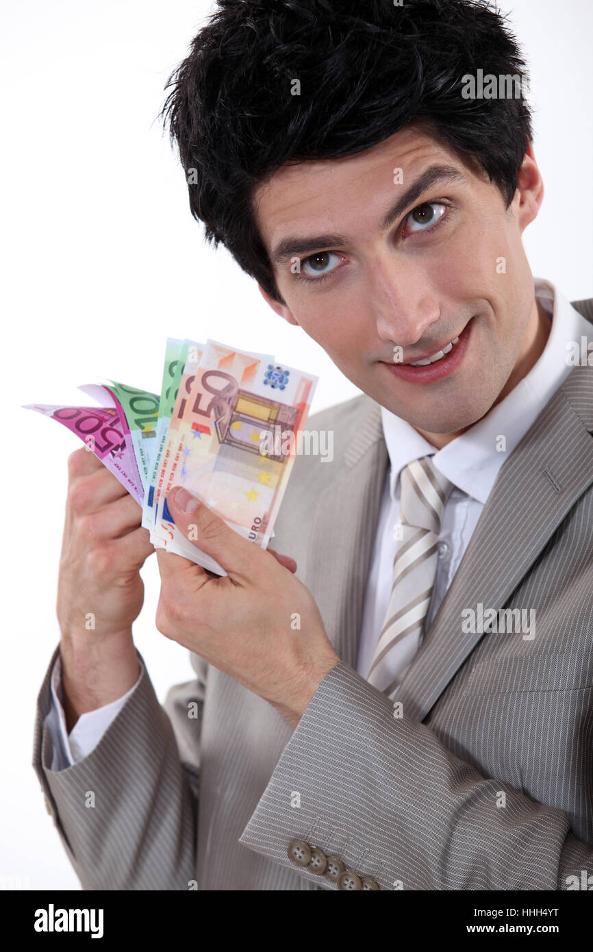 bank, lending institution, advice, banking, accounts, banker ...