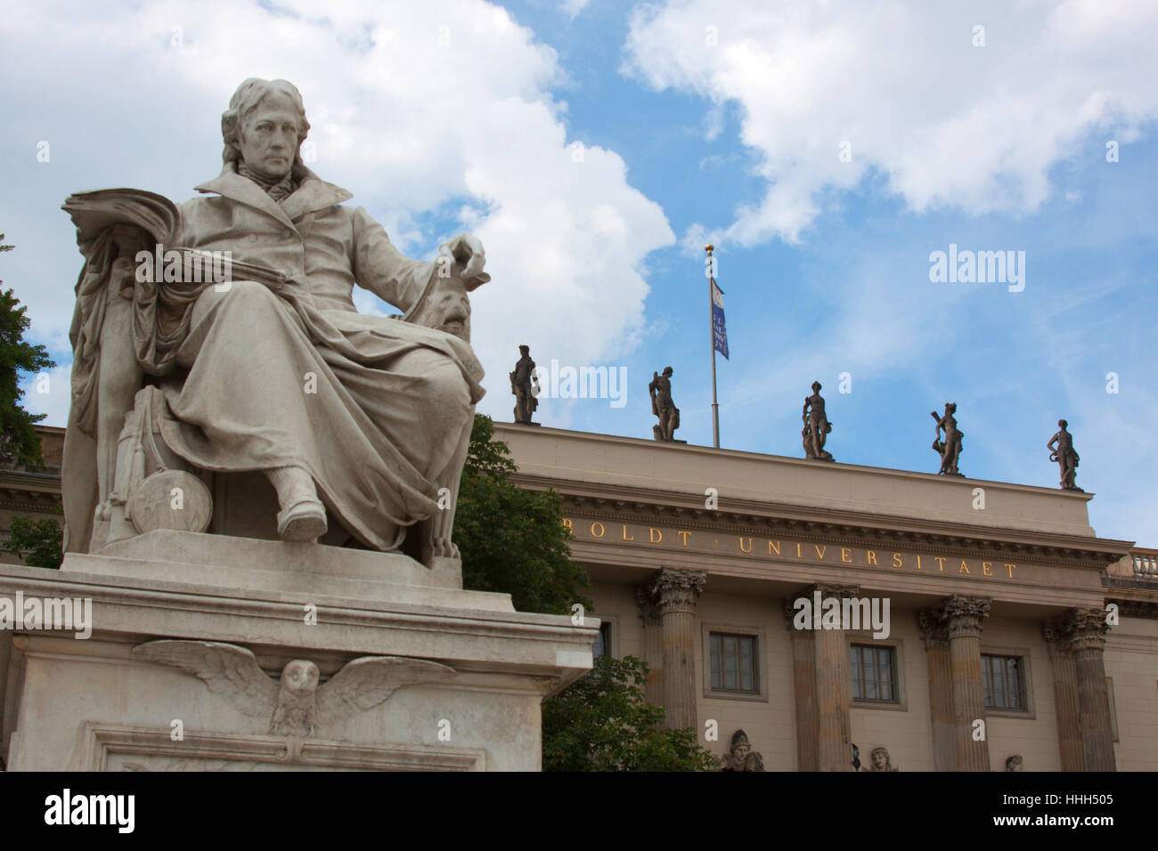 house, building, city, town, monument, tree, statue, window, porthole ...