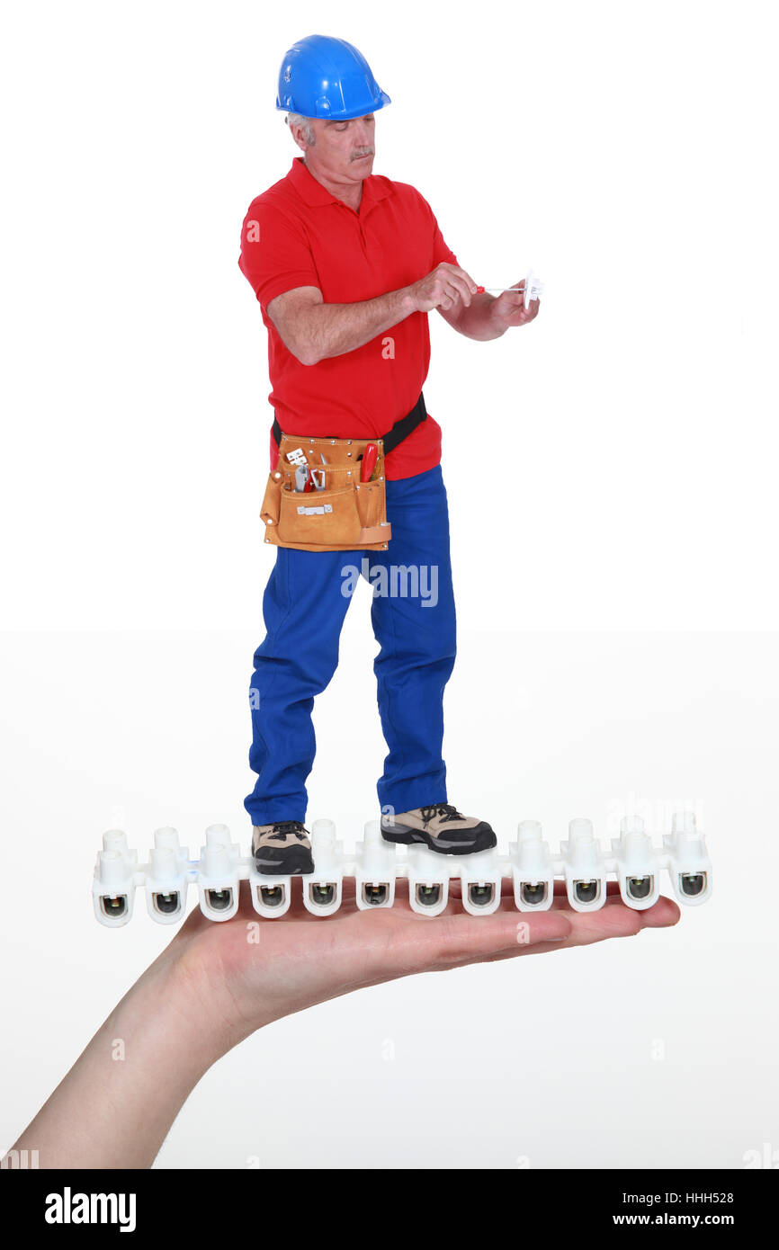 box, boxes, circuit, blow, breaker, dessert, chocolate, house, building ...